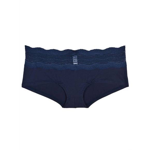 Cosabella | Intimates & Sleepwear | New Cosabella Womens Dolce Boyshort ...